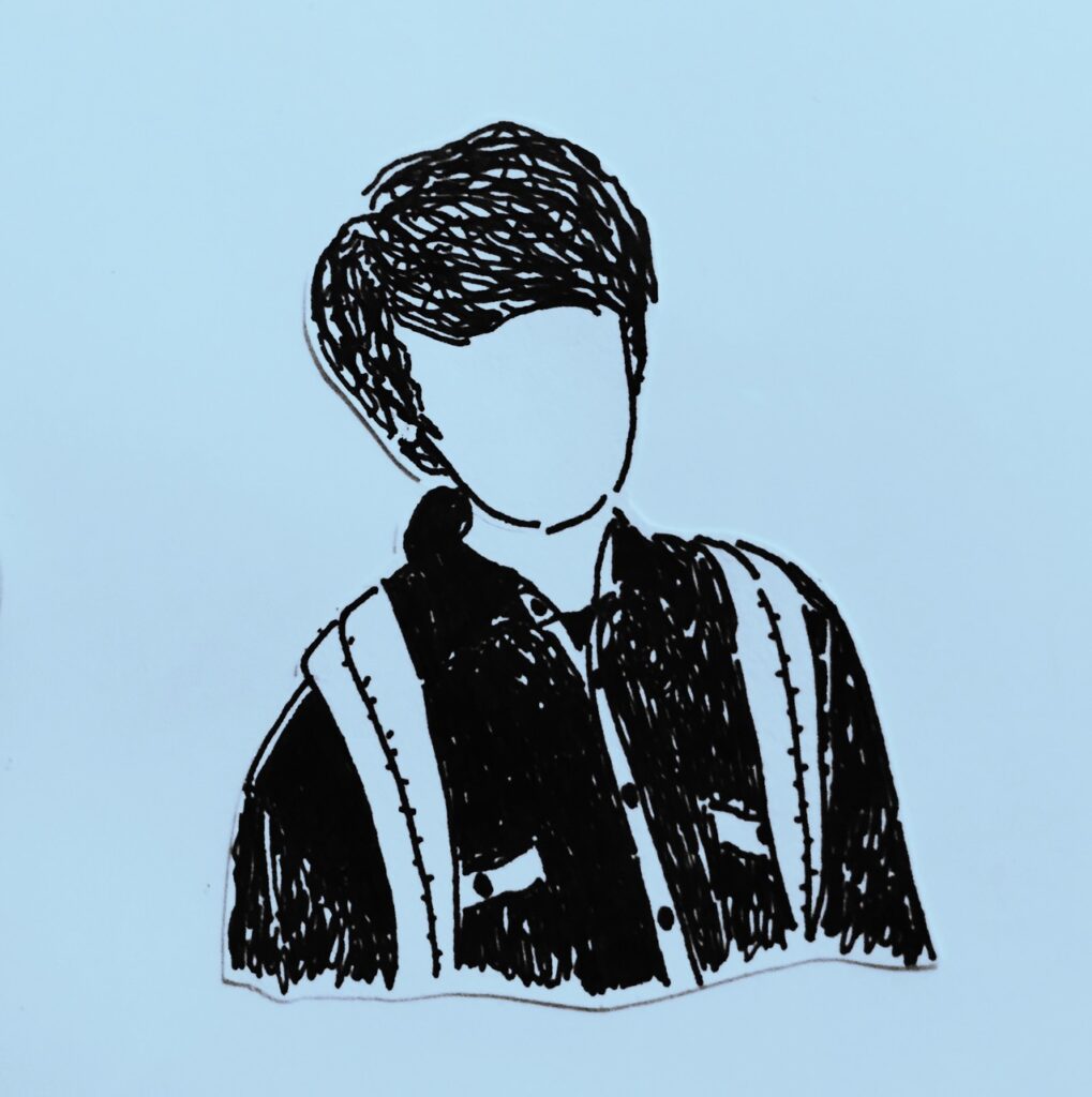 【保存版】水族館好きが絶対読むべき本を片っぱしから紹介！【随時更新】 | Aqua Picks