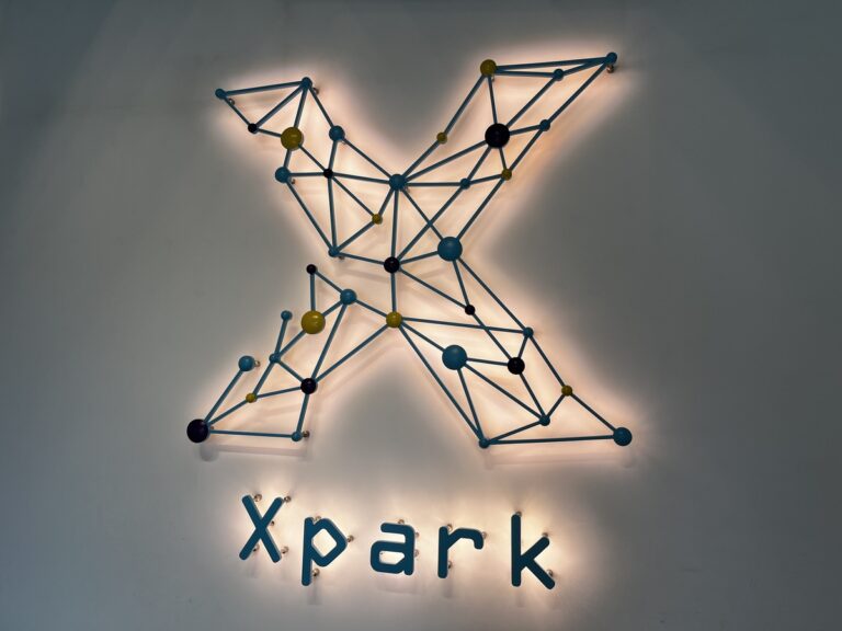 【日本の水族館を詰め合わせ？】台湾「Xpark」を徹底解説！ | Aqua Picks